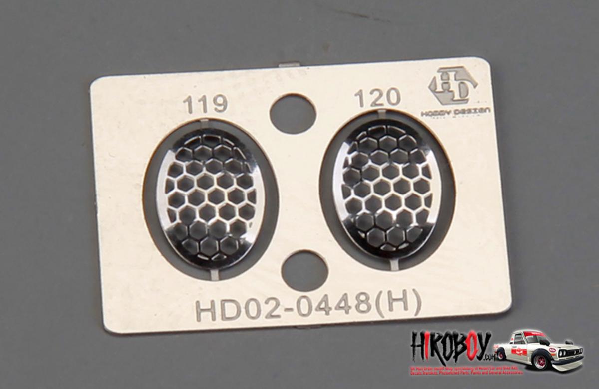 1:12 Ducati Superleggera V4 - Detail Up Set (PE+Resin) Tamiya 14140 ...