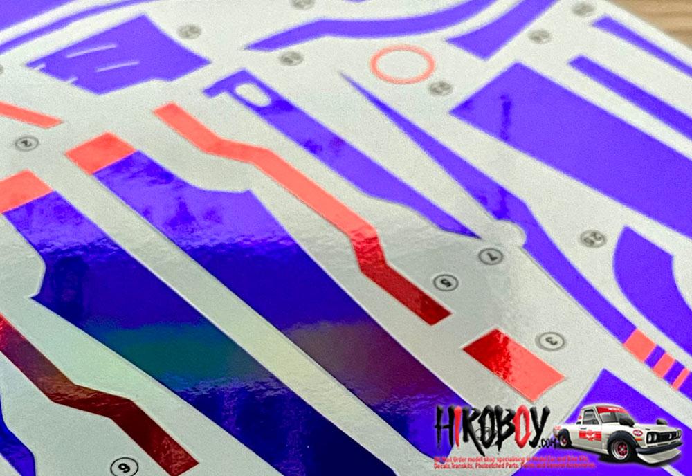 1:24 Audi R8 LMS evo II GT3 FIA GT World Cup Macau GT Cup 2024 Uno ...