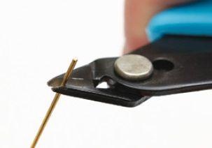 Mr Basic Nipper II | Gsi-MT104 | Gunze Sangyo (Mr Hobby)