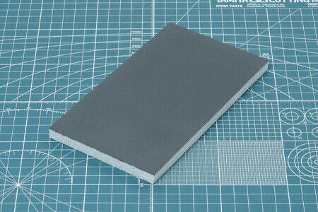 Tamiya Diorama Texture Paint Pavement Grey 100ml | TAM87115 | Tamiya