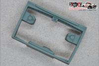 1:24 Resin Engine Bay for Mazda Savanna RX3 for Fujimi | DP-T24029 ...