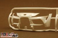 1:24 Toyota GR Supra - Model Kit (Tamiya 24351) | TAM24351 | Tamiya
