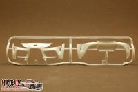 1:24 Toyota GR Supra - Model Kit (Tamiya 24351) | TAM24351 | Tamiya