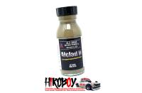 Alclad Brown Primer 60ml | ALC308-60 | Alclad II