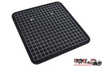 RP Toolz Replacement Cutting Mat for Miter Cutter. | RP-MAT | RP Toolz