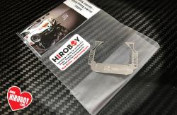 New Products | Hiroboy