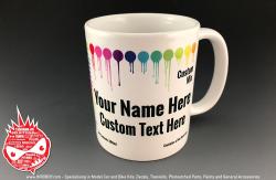 Hiroboy | Model Cars and Bike Kits