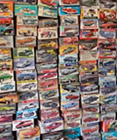 Second Hand Kits | Model Cars and Bike Kits | Accessories | Hiroboy