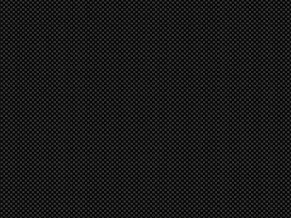 Carbon Fibre Decal : Plain Weave | SHK-D313 | Shunko Models