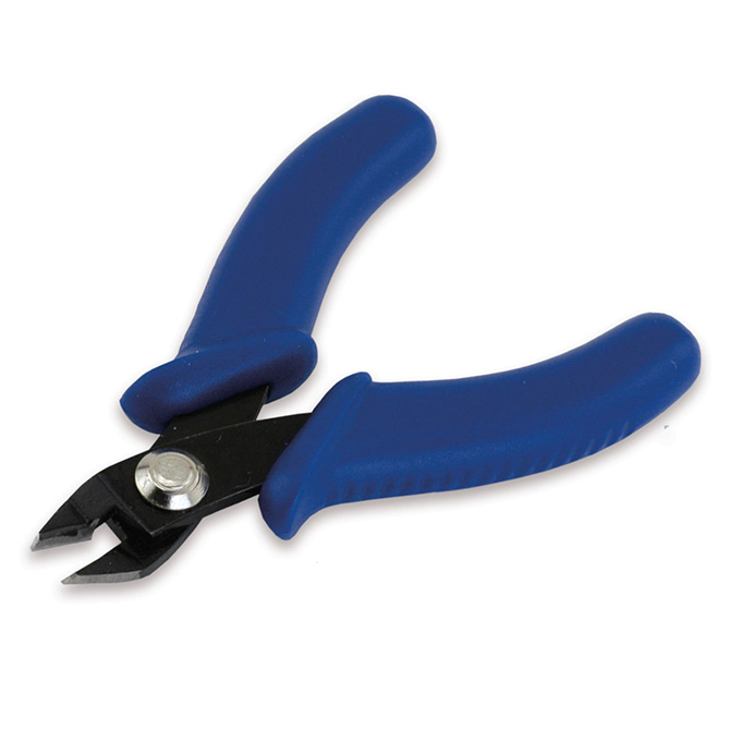 Pocket Nipper - Side Cutter | JTNIP2 | Various/Misc