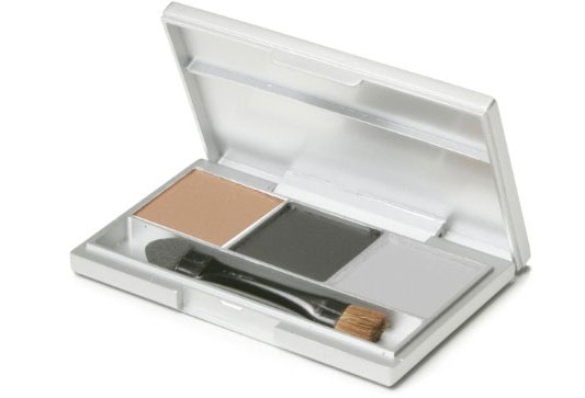 Weathering Master C Set - Orange Rust, Gun Metal, Silver | TAM87085 ...